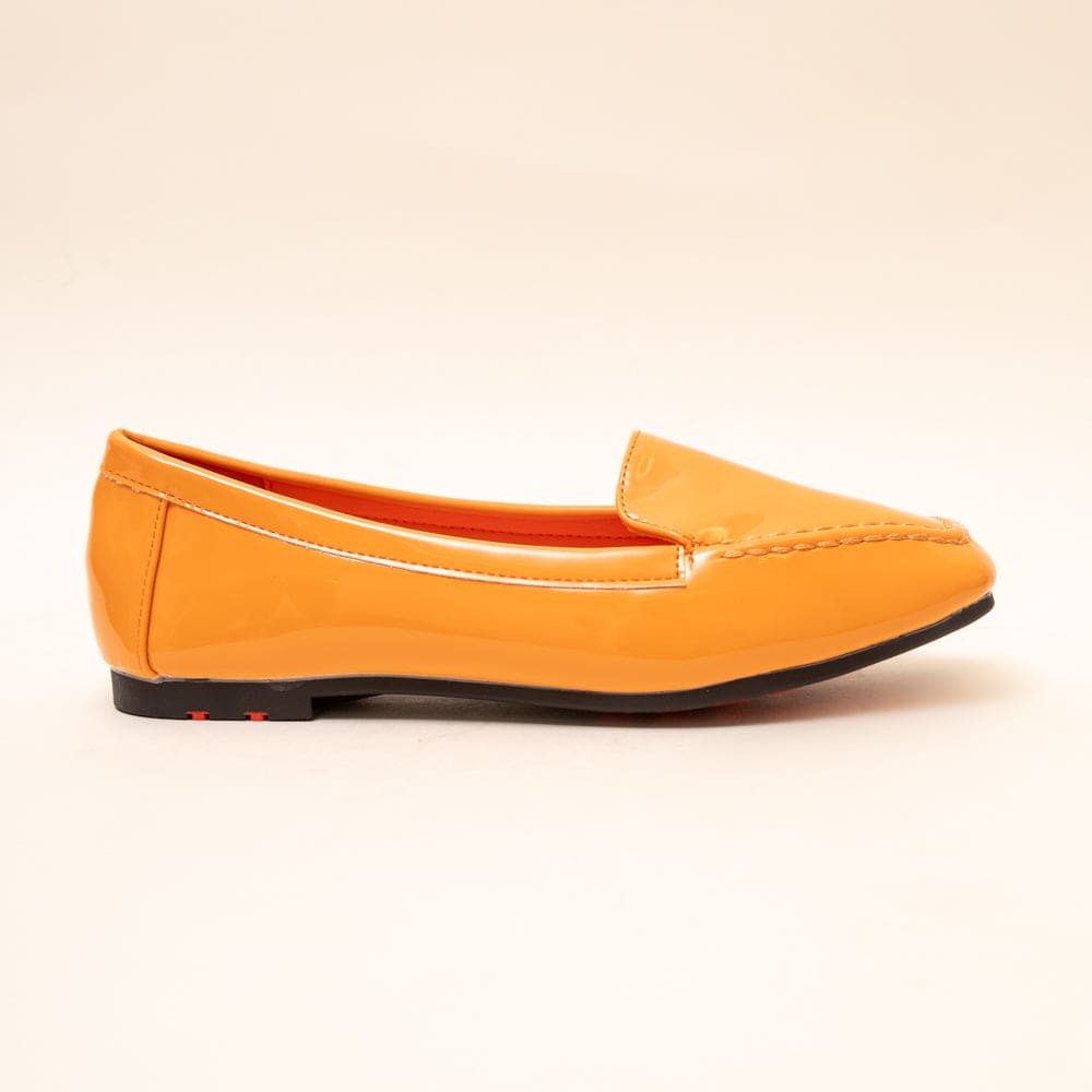Trending – vanson-stores Trending – vanson-stores